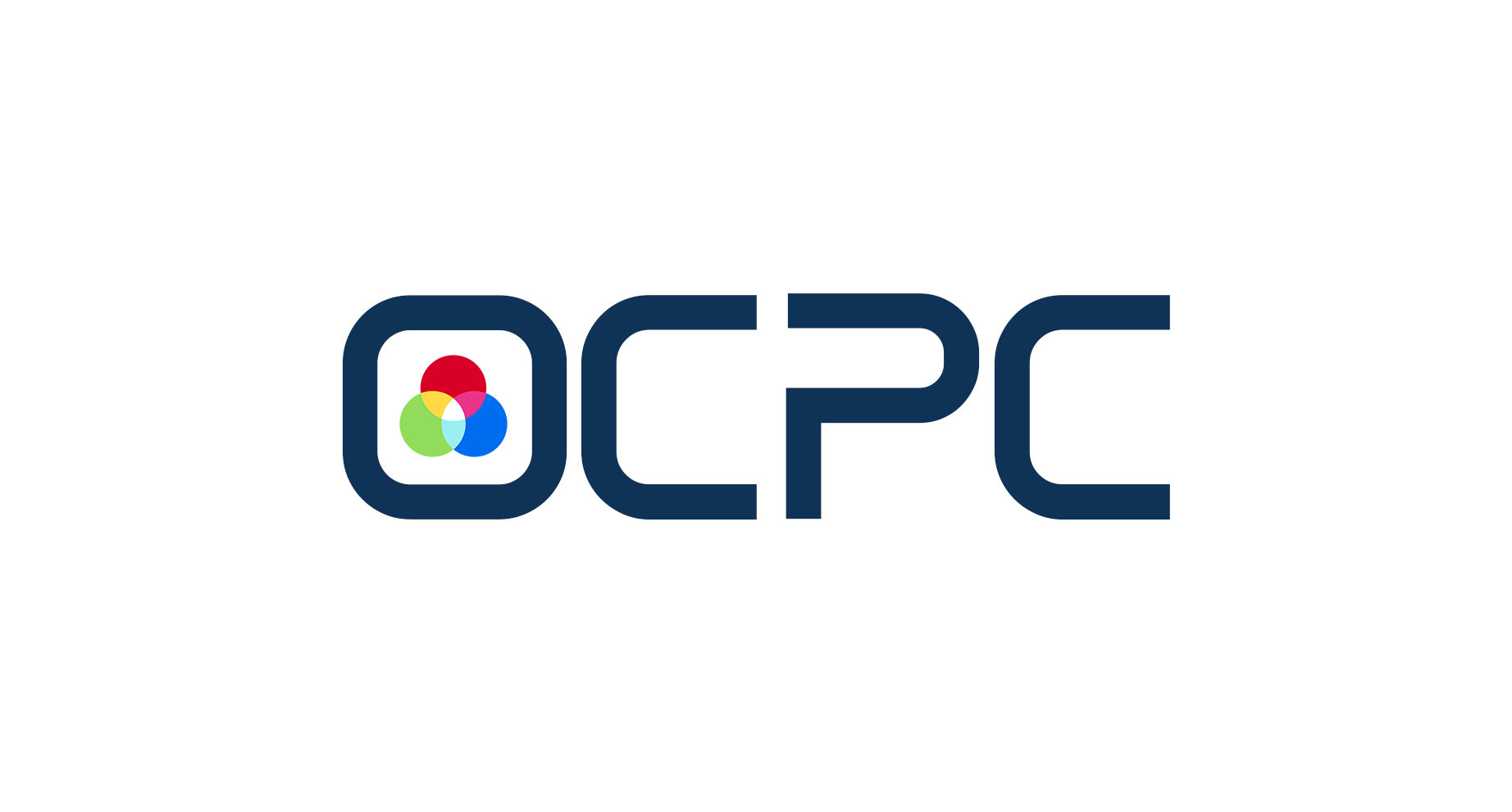 אודות - OCPC - המחשב שלך - היצירה שלנו