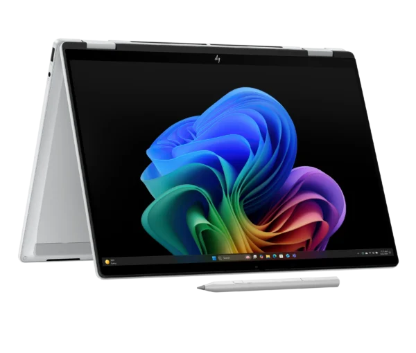 HP OmniBook X Flip U5-226V OLED | 16GB | 1TB | "14" | Touch | W11H ...