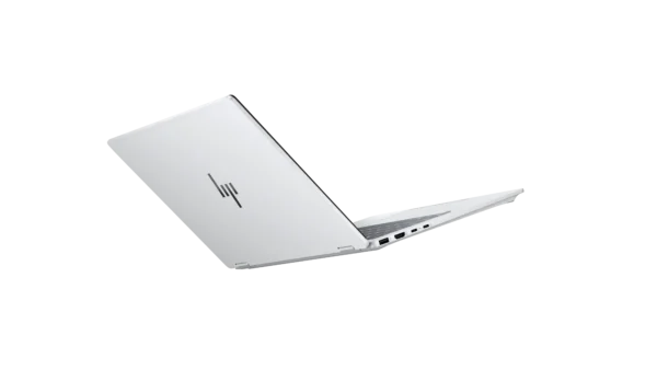 HP OmniBook X Flip U5-226V OLED | 16GB | 1TB | "14" | Touch | W11H ...