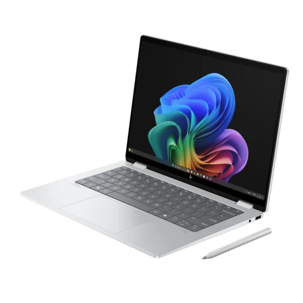 HP OmniBook X Flip U5-226V OLED | 16GB | 1TB | "14" | Touch | W11H ...